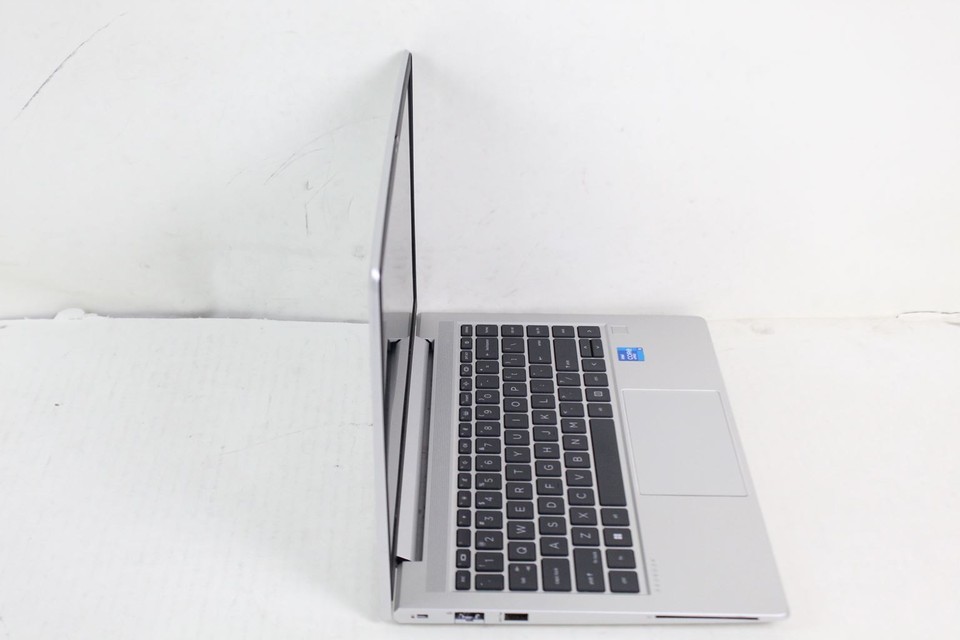 HP PROBOOK 640 G8 | INTEL CORE I5-1145G7 2.60GHZ | 256GB | 16GB | NO OS ...