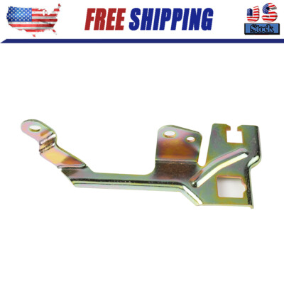 700R4/2004R Bracket 376700 for Carter AFBT/Quadrajet/Edelbrock ...