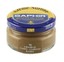 SAPHIR Cream Polish Shoe Boot Leather nourishing Beaute du Cuir Surfine ...
