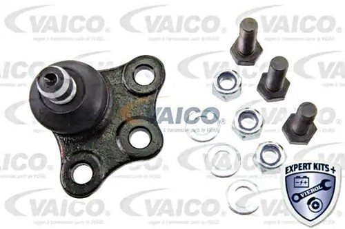 Lower Front Ball Joint Fits OPEL Combo Corsa Tigra VAUXHALL Corsavan ...