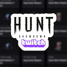 Gamer Drops | eBay Stores