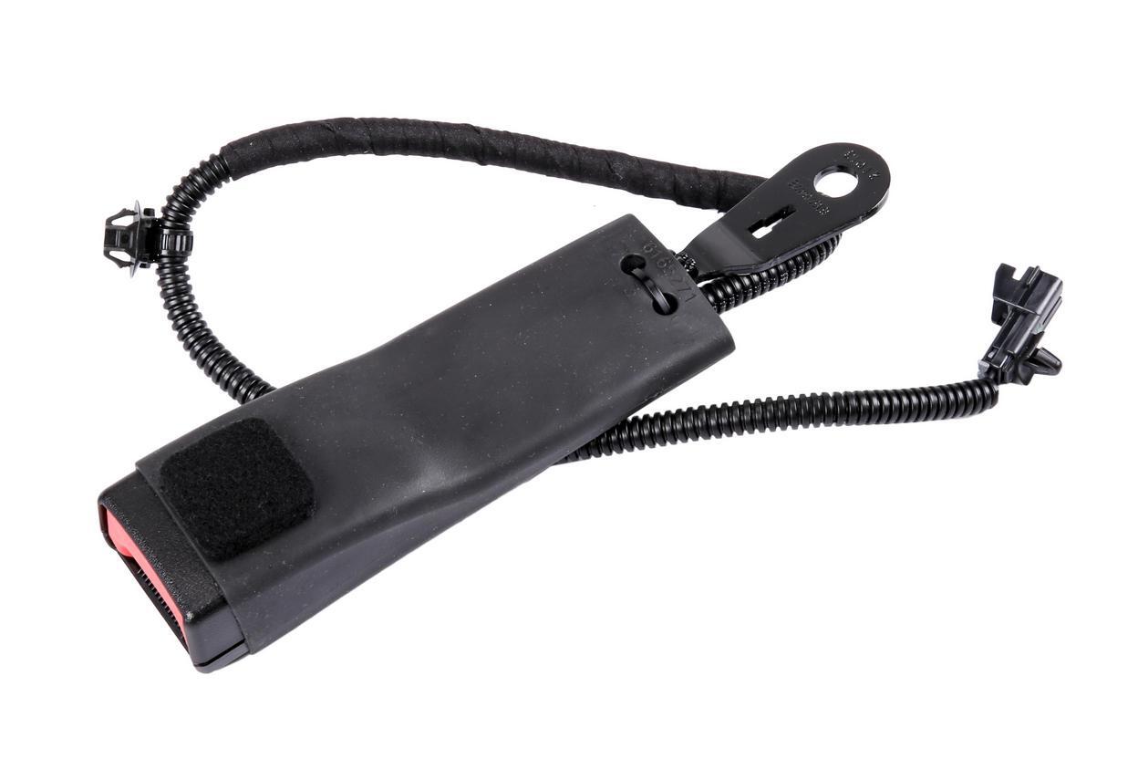 GM Genuine Parts 19258562 Seat Belt Receptacle | eBay