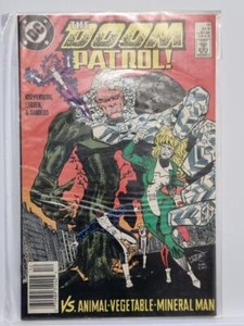 mentalblank4242 | eBay Stores