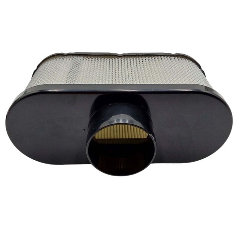 Air Filter For 11013-0752 Miu12555 4164631 21548000 603059 Fs600V ...