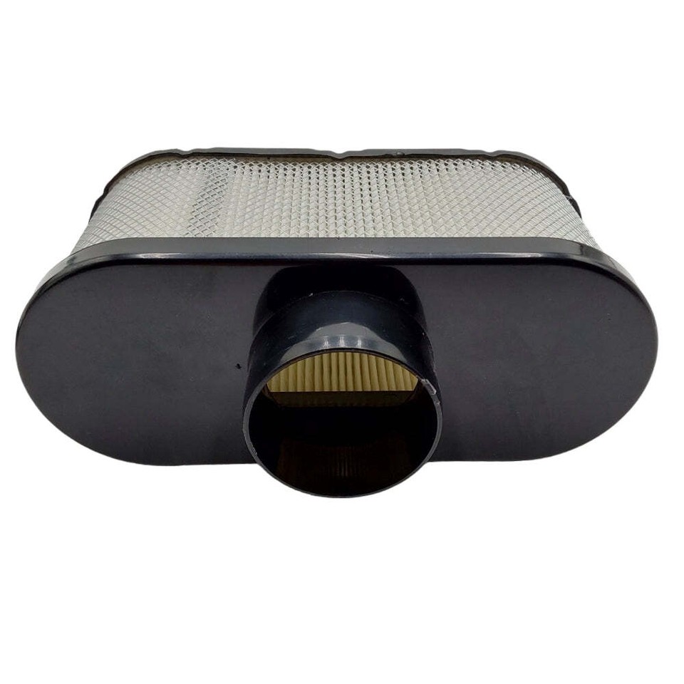 Air Filter For 11013-0752 Miu12555 4164631 21548000 603059 Fs600V ...