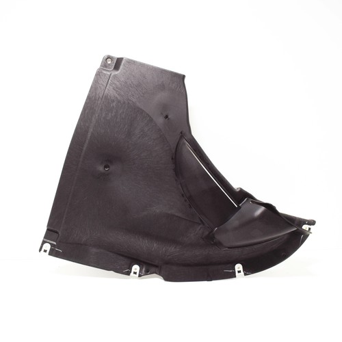 NEW BMW X3 G01 FRONT WHEEL ARCH LOWER BOTTOM RIGHT TRIM 51717445680 OEM ...