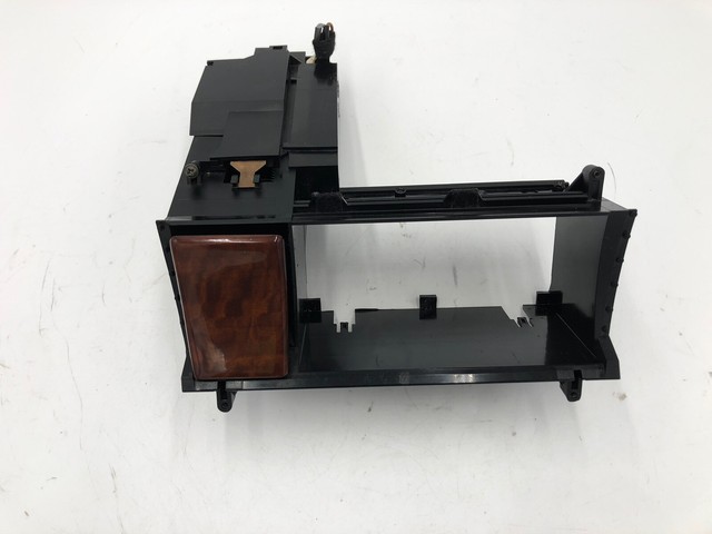 97-04 R170 MERCEDES Slk320 Slk230 Center Ash Tray Storage for sale ...