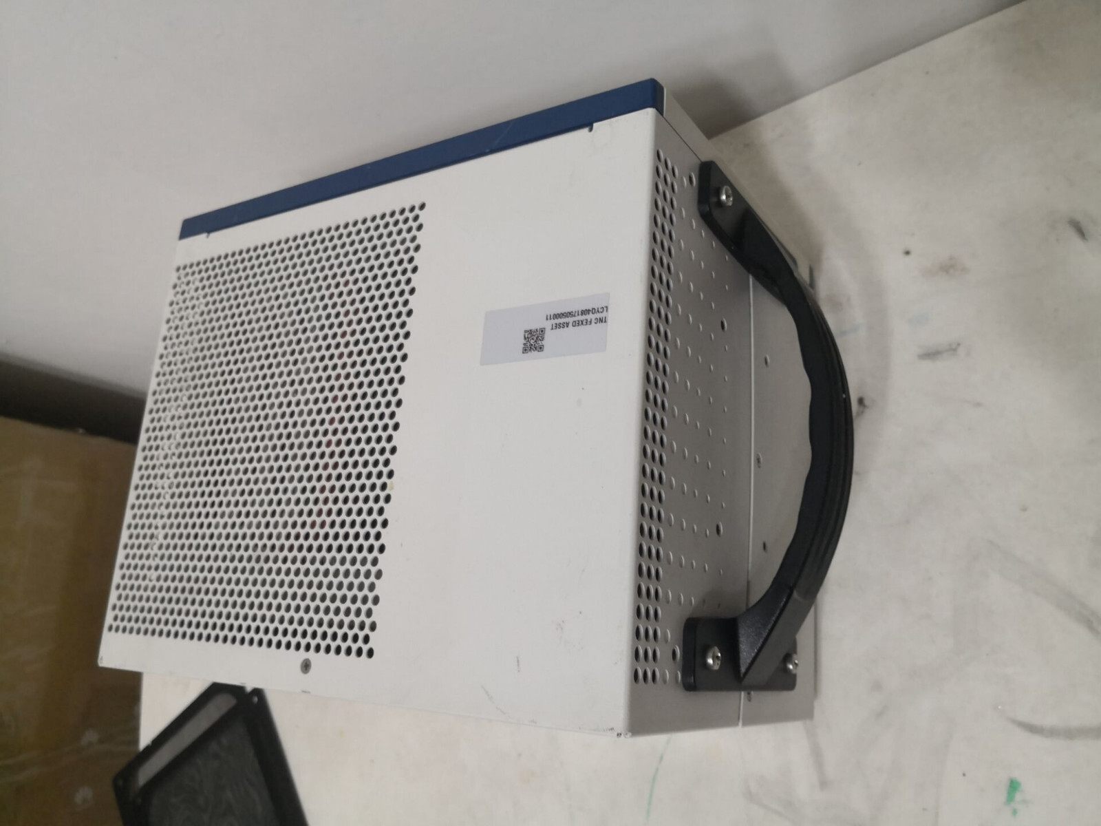 National Instruments NI-SD200+2*PXIE-5160+PXIE-8379 NI PXIe-1071 | eBay