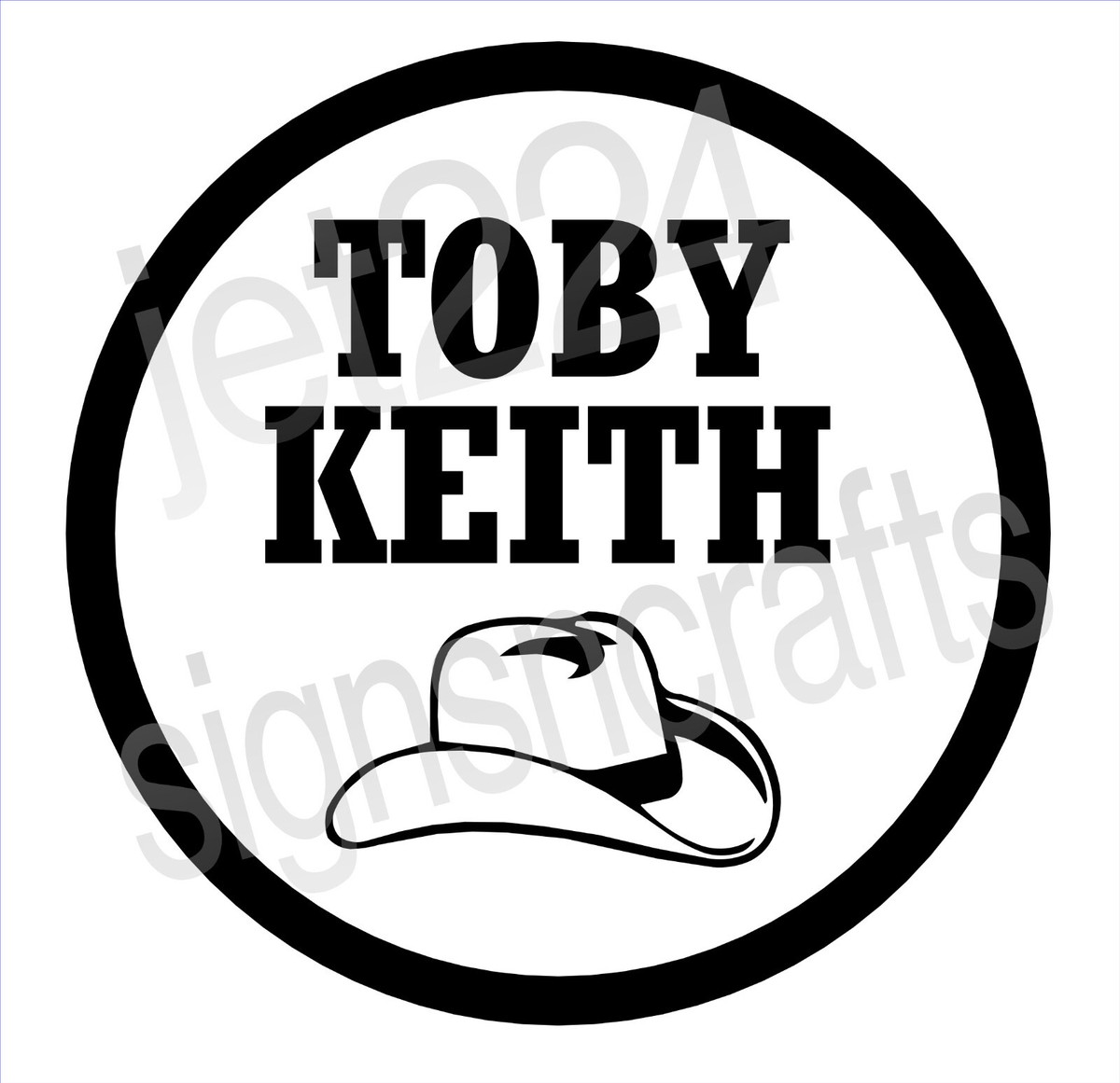 Toby Keith Logo Toby Keith Greatest Hits 2 Album Review Auf CMN