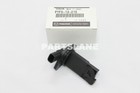 PYFS-13-215 Mazda OEM Genuine SENSOR, AIR FLOW | eBay