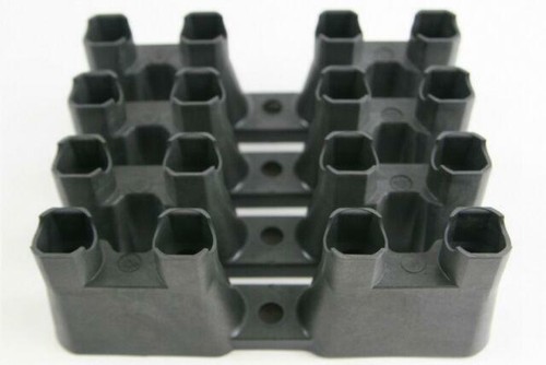 GM OEM LS Lifter Tray Set Fits LS7 Lifters LS1 LS3 LS2 LS6 4.8L 5.3L 6 ...