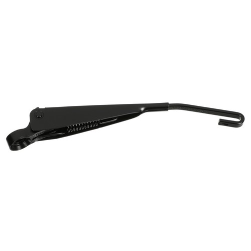 OEM NEW 2016-2024 Buick Chevrolet GMC Rear Window Wiper Arm Assembly ...