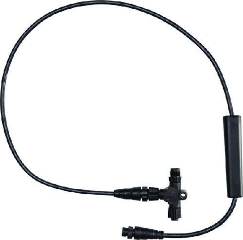 MotorGuide 8M0092085 Pinpoint GPS NMEA2000 Gateway Kit 22697920850| eBay
