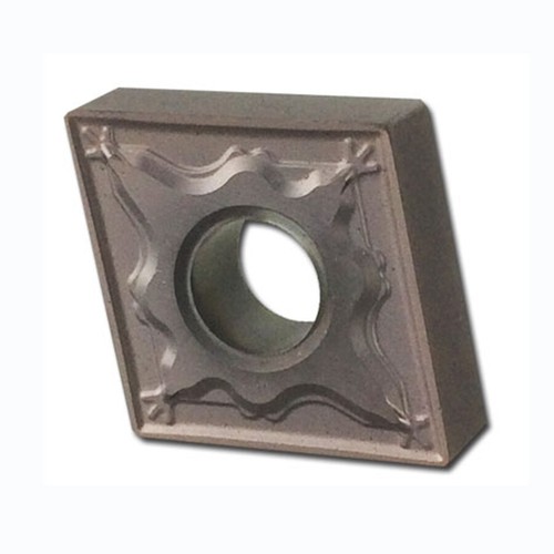 KORLOY CNMG120404-HS PC9030 Carbide Inserts CNC | eBay