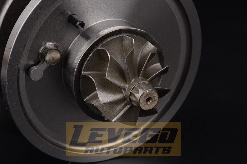 NEW K03 Turbo CHRA for Peugeot Ford 53039700265 53039700394 | eBay