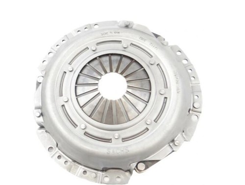 OEM Volvo transmission clutch 85002560 / 3400700618 | eBay