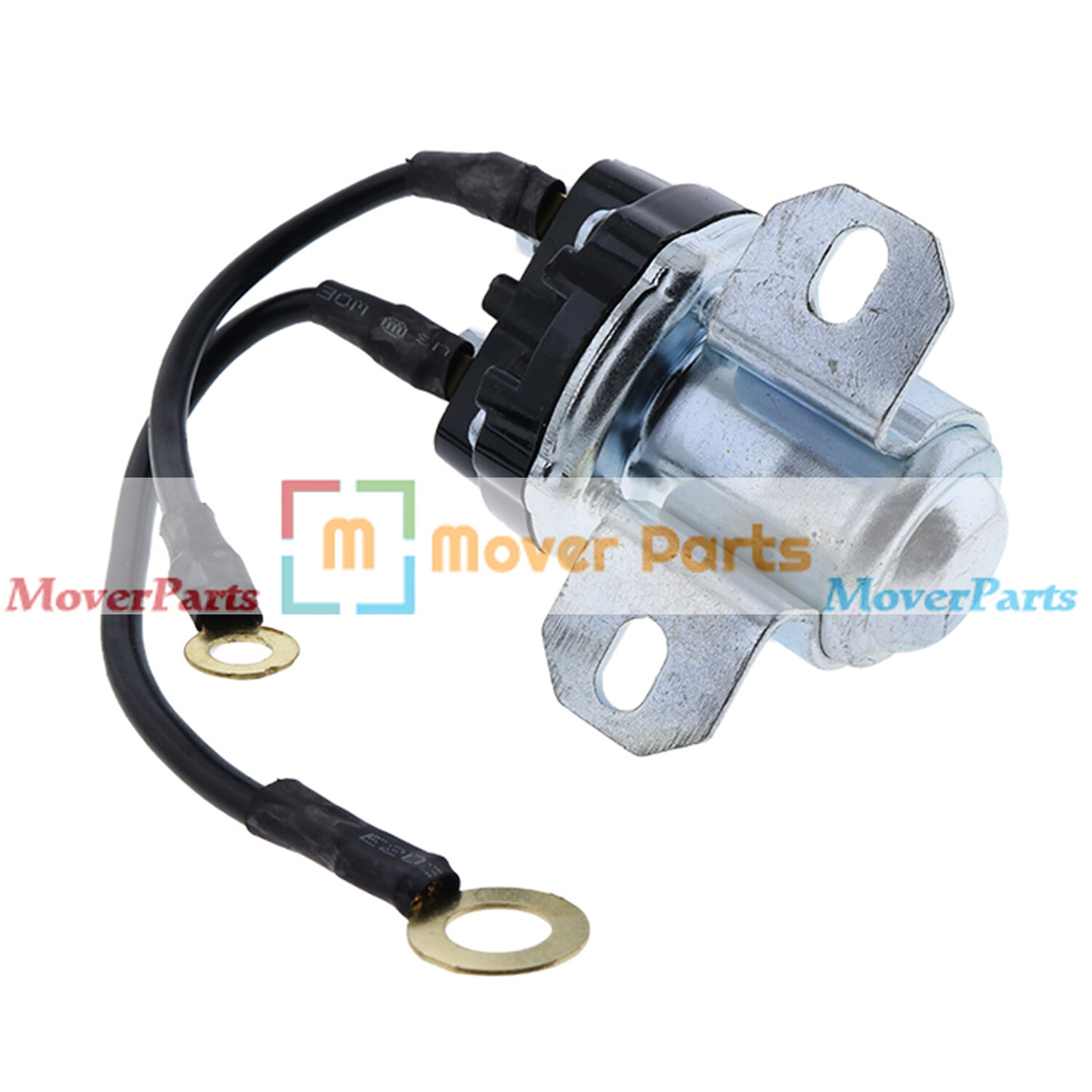 Start Relay 21N6-30120 for Hyundai HL730-7 HL730-9 HL740-7 R210LC-7 ...