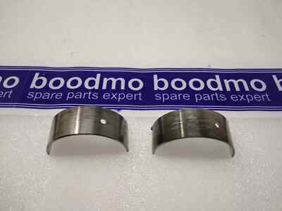 Connrod Bearing Set For SUZUKI SX4 1ST GEN, SUZUKI SX4 1ST GEN F/L ...