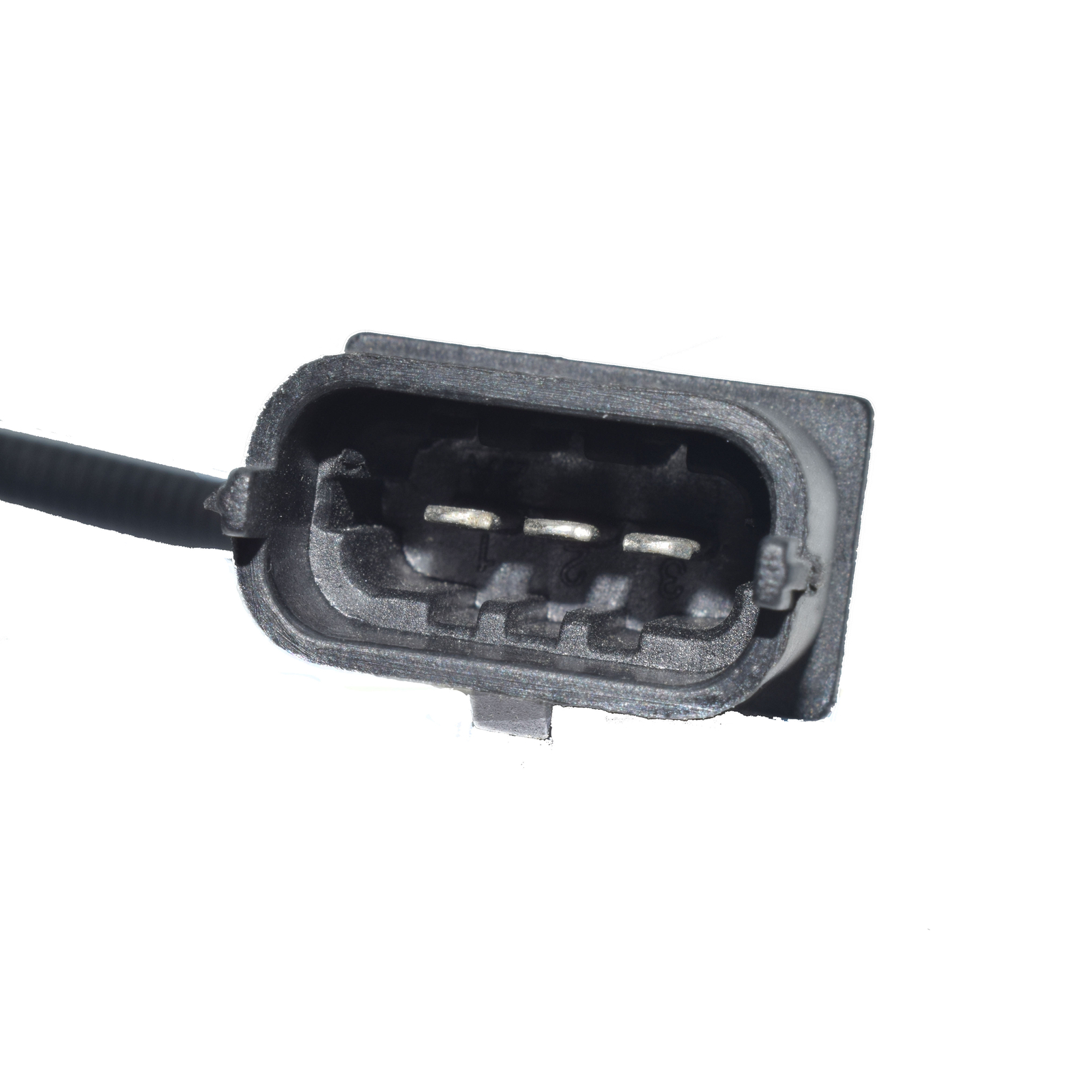 New Crankshaft Position Sensor for Chevrolet Cruze Sonic 1.8L 55567243 ...