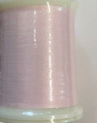 SUPERIOR THREADS LIVING COLORS-QUILTING & EMBROIDERY 40W- 500 YDS #501 ...