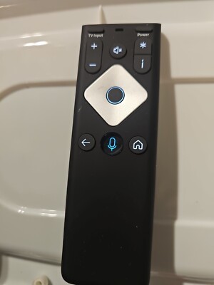 For Xfinity Comcast XR16 Voice Remote Control Flex Streaming Device ...