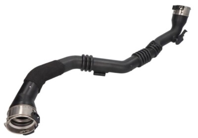 DURITE TUYAU D'AIR POUR DACIA DOKKER DUSTER RENAULT CLIO IV 10.10 ...