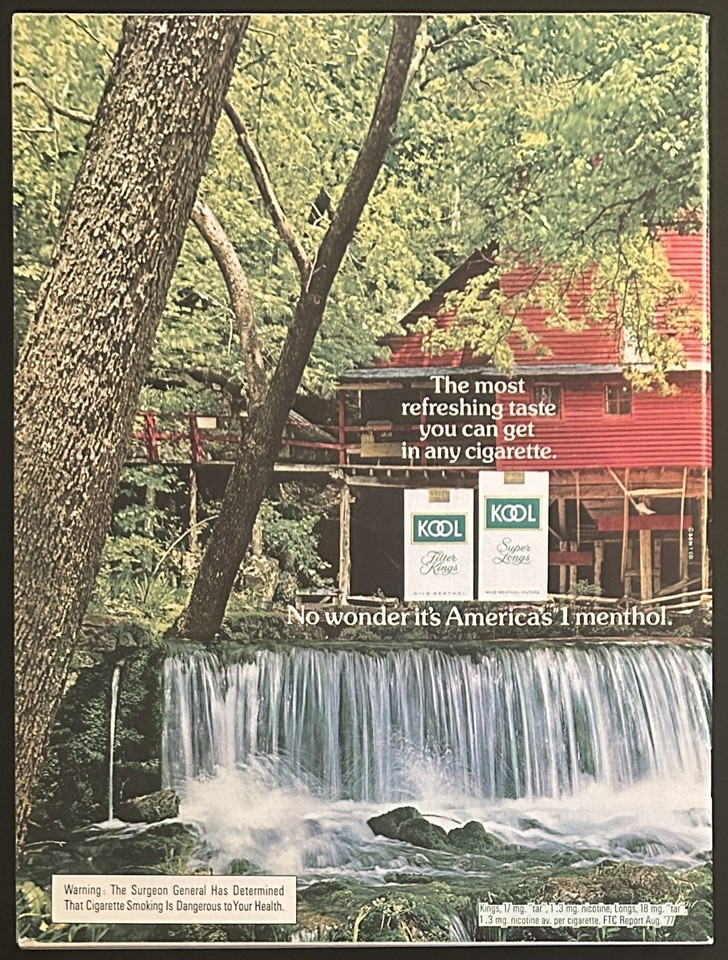 1978 Inside Football-Oakland Raiders Ken Stabler | eBay