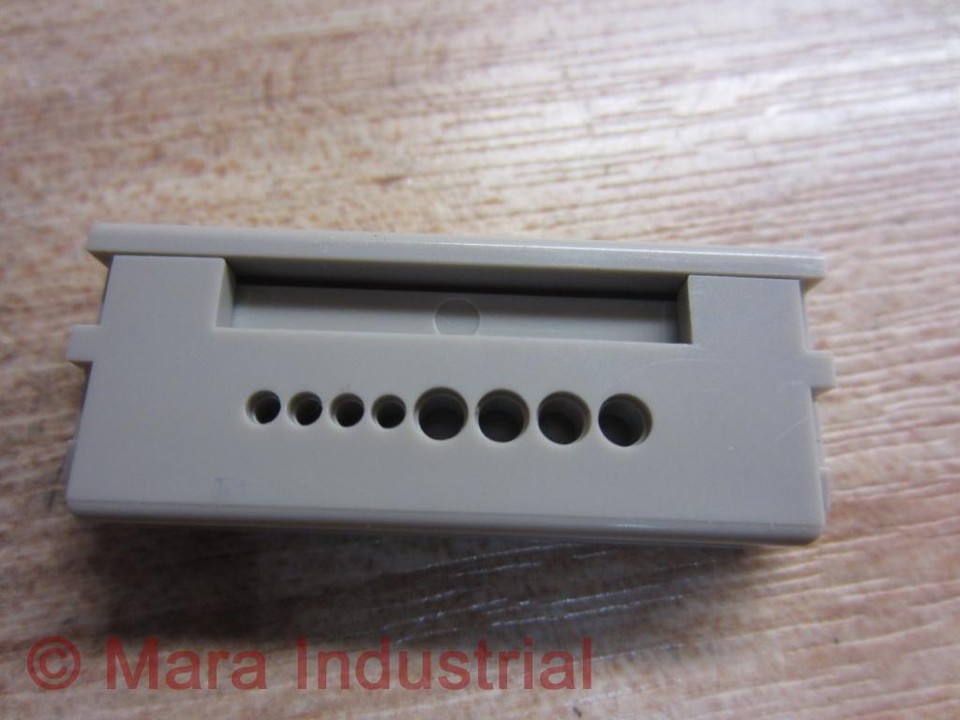 Keyence FU-CUTTER Cutter | eBay