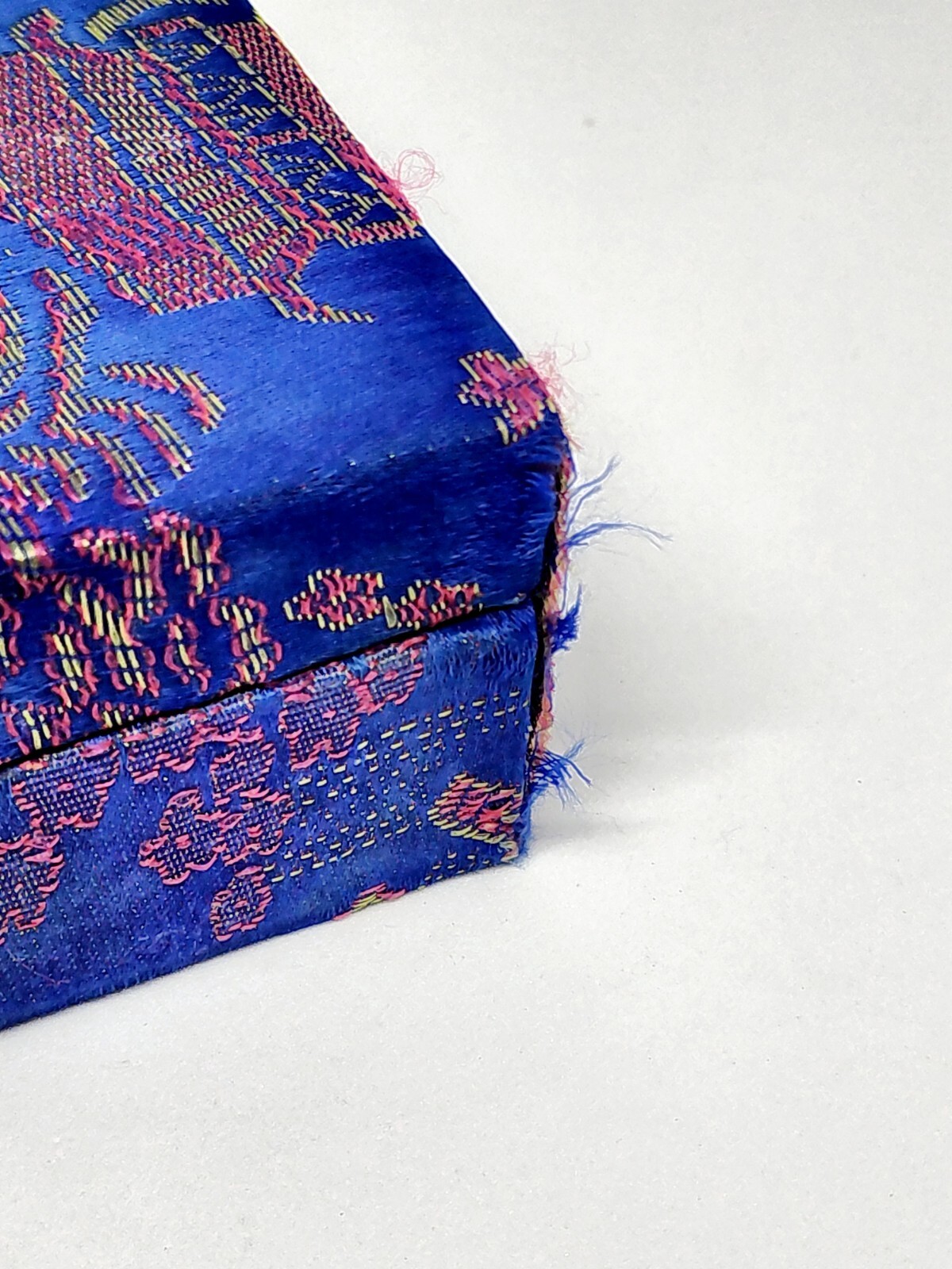 Stress Baoding Balls Tiger Hand Therapy and Relief Chiming Chinese ...