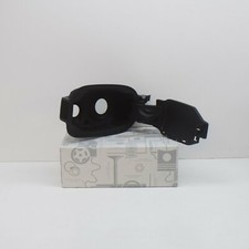 Mercedes-Benz 1717580140 Genuine OEM Hinge ASSY Filler for sale online ...