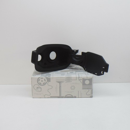 OEM MERCEDES-BENZ E W213 FUEL TANK FILLER RECESS A2136302603 GENUINE NO ...