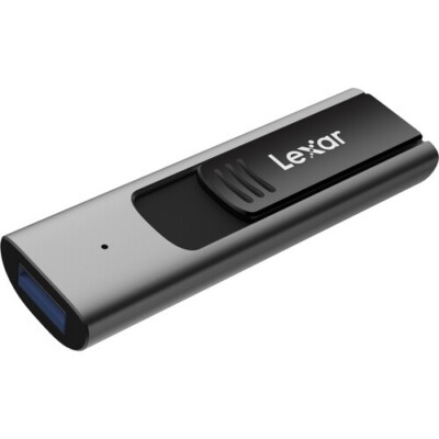 Lexar JumpDrive M900 USB 3.1 Flash Drive 128GB | eBay