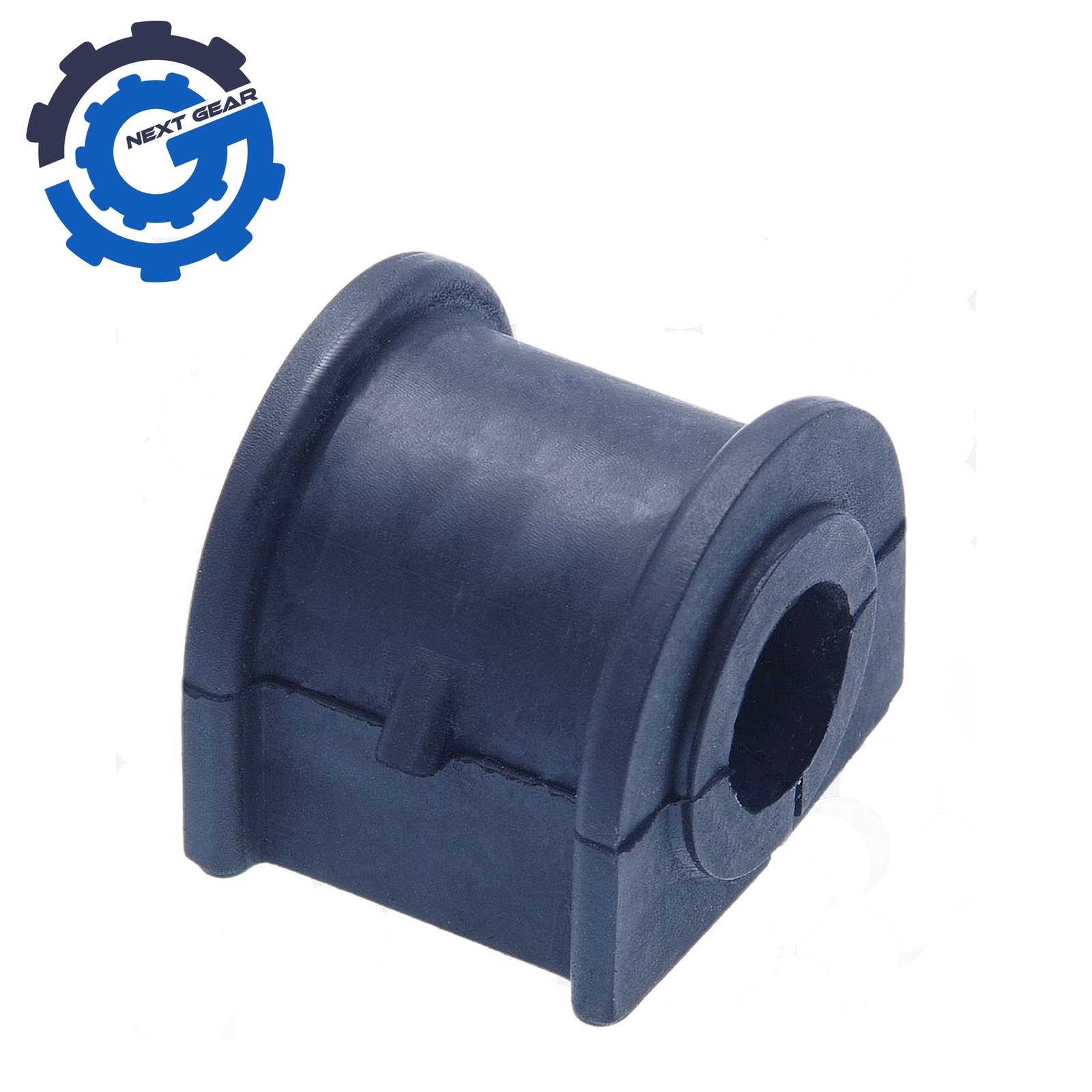 New OEM Rear Stabilizer Bushing 2006-2013 Jeep Liberty Commander ...