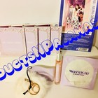 LOT of 8~Ariana Grande ARI ROLL-ON~MOONLIGHT & ARI Carded SAMPLES + POM ...