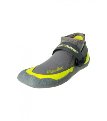Sea to Summit Ultra Flex Bootie - Kayaking Paddling Surfing Sailing ...