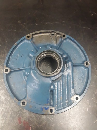 1962-70 Mopar Dodge Plymouth Chrysler A727 727 TF8 Torqueflight front ...