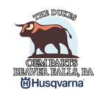 GENUINE ENGINE COVER FITS REDMAX EBZ6500 EBZ7500 EBZ8500 576561701 | eBay