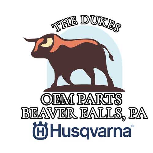 GENUINE ENGINE COVER FITS REDMAX EBZ6500 EBZ7500 EBZ8500 576561701 | eBay