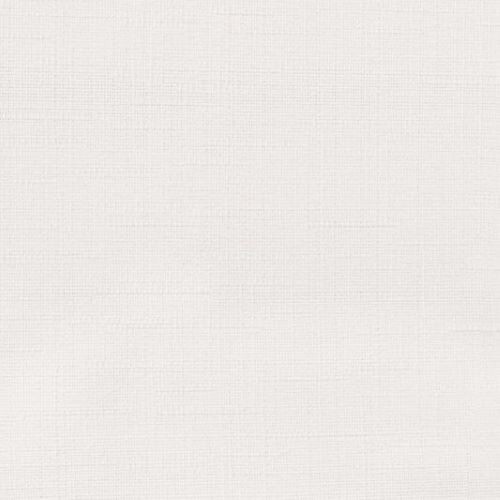 Sunbrella® Indoor / Outdoor Upholstery Fabric - Willa Snow 146465-0001 ...