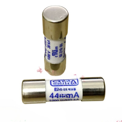 1PC NEW Fuse FF440MA 1000V 30KA 5021006 F15B+/F17B #YX | eBay