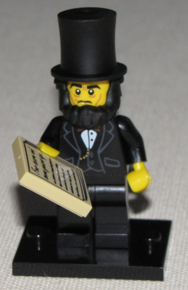 LEGO NEW M SERIES THE MOVIE MINIFIGURES 71004 ALL 16 AVAILABLE YOU PICK ...