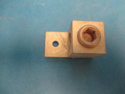 GE Screw Lug GE-625-5, 600KCMIL New Surplus! | eBay Australia