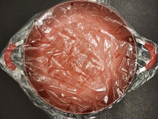 technique cookware products for sale | eBay