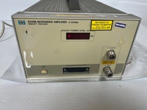 Logan Semiconductor Equipment | eBay Stores