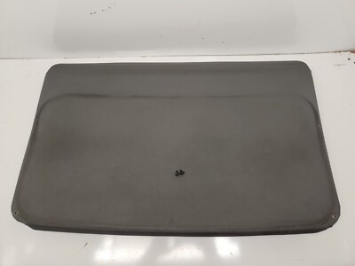 92 93 94 95 96 Honda Prelude Sunroof Sun Moon Roof Panel Headliner ...