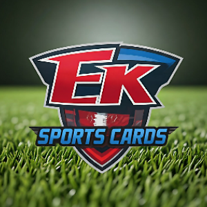 EK Sports Cards | eBay Stores