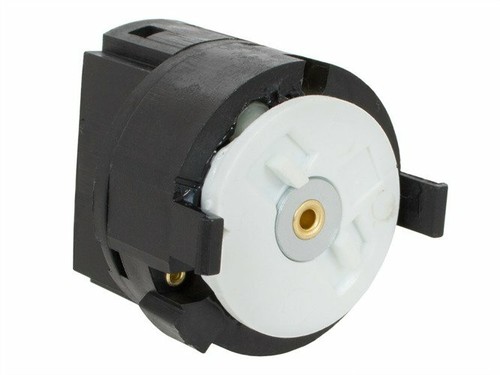 Ignition Switch Ignition for Fiat Ducato Citroen Jumper, Peugeot Boxer ...