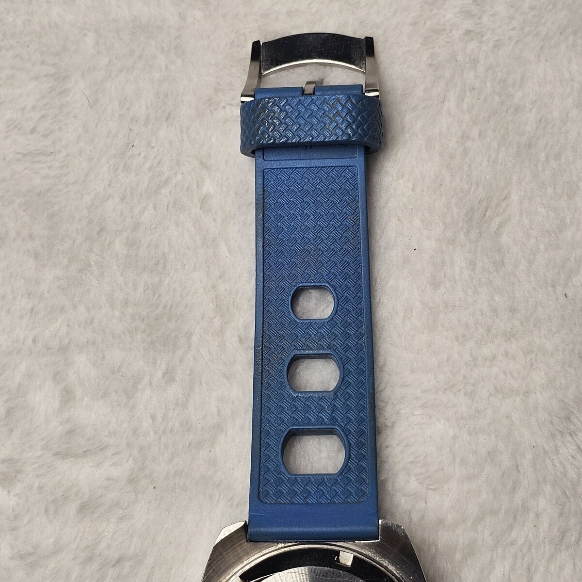 Zodiac 1882 Blue Seadragon Watch ZO2916 Swiss Made 100 Zodiac 1882 Blue Seadragon Watch ZO2916 Swiss Made 100