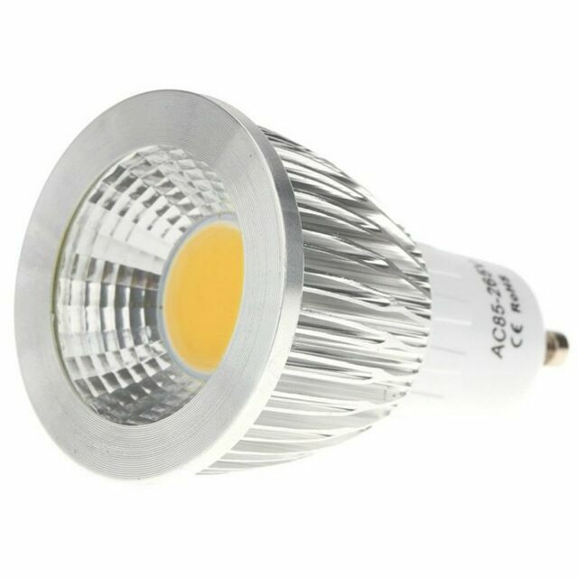 LED Lights for sale | eBay