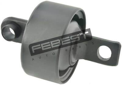 Bushing Left, Rear Trailing Arm Fits Kia 55270-2T000, 55270-2T200 ...
